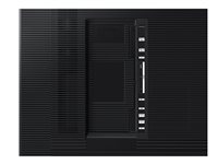 Samsung QH65B QHB Series - 65" LED-backlit LCD display - 4K - for ...