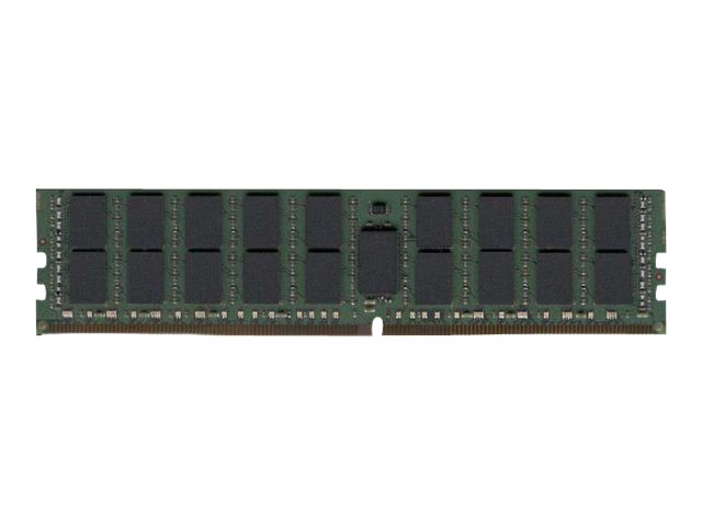 Dataram - DDR4 - module | Overview, Specs, Details | SHI