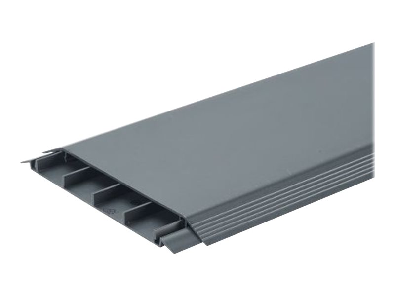 Panduit - Cable raceway | Overview, Specs, Details | SHI