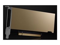 NVIDIA L4 - GPU computing processor - L4 - 24 GB