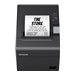 Epson TM T20III - receipt printer - B/W - thermal line