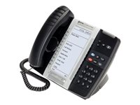 Mitel MiVoice 5330e IP Phone - VoIP phone