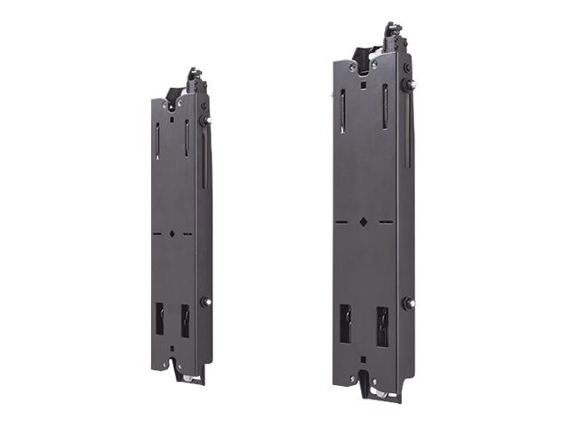 FCAV1U - Chief Fusion 11.5" Pull-Out Extension Accessory - For Wall ...