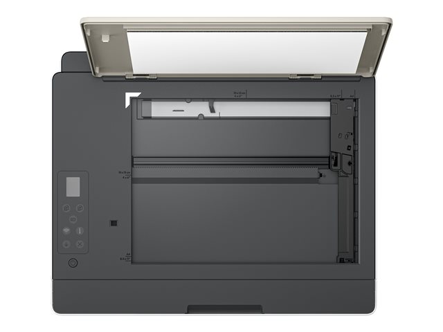 HP Smart Tank 5107 All-in-One - multifunction printer - colour - 5D1B1A ...