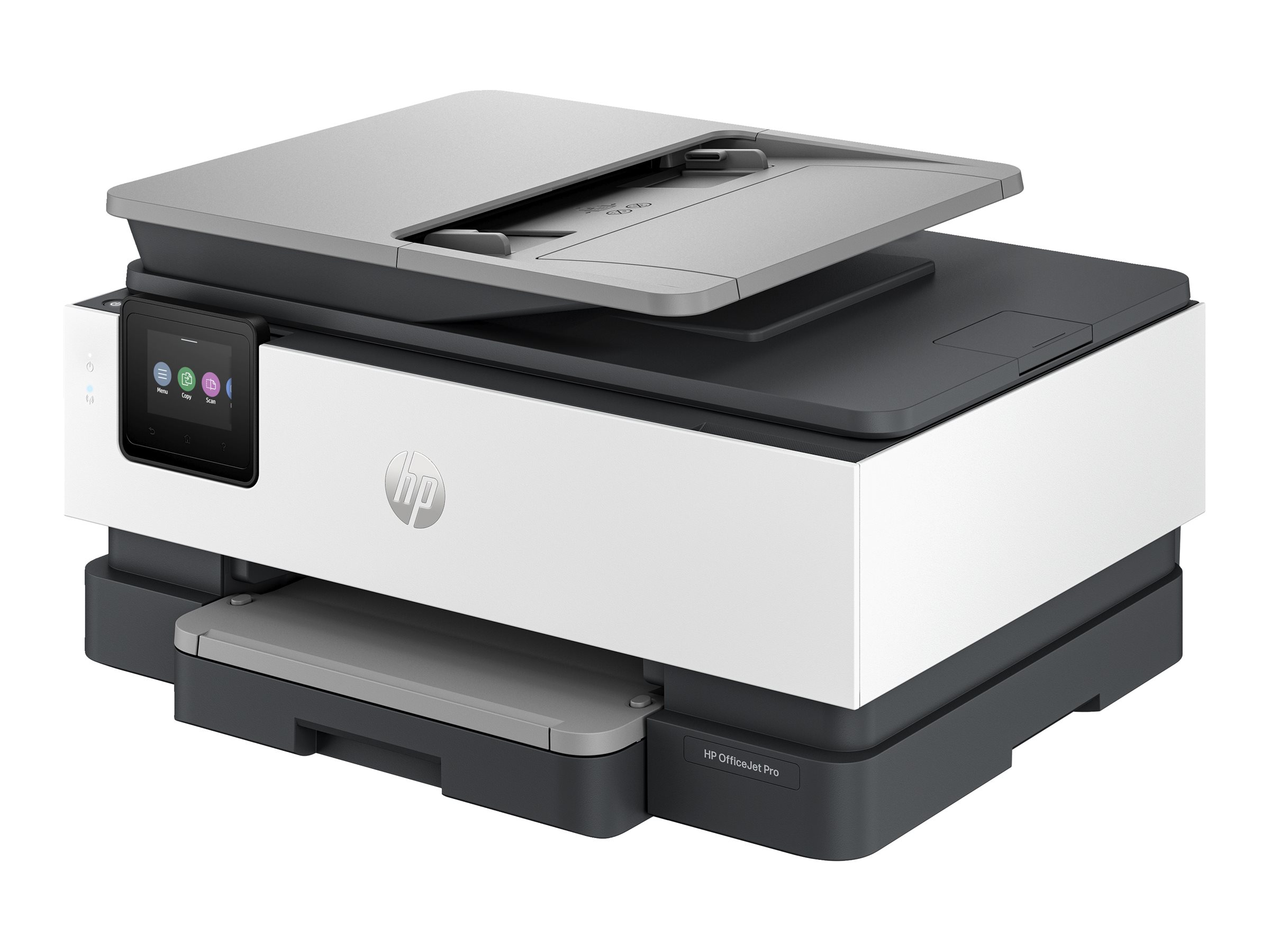 HP Officejet Pro 8138e All-in-One | SHI