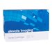 Elevate Imaging - black - compatible - toner cartridge