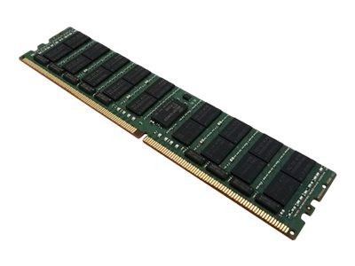 Total Micro - DDR4 - module | SHI