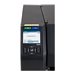 Printronix T8206 - label printer - B/W - direct thermal / thermal transfer