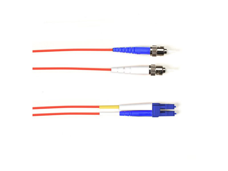 Black Box - Patch cable | SHI