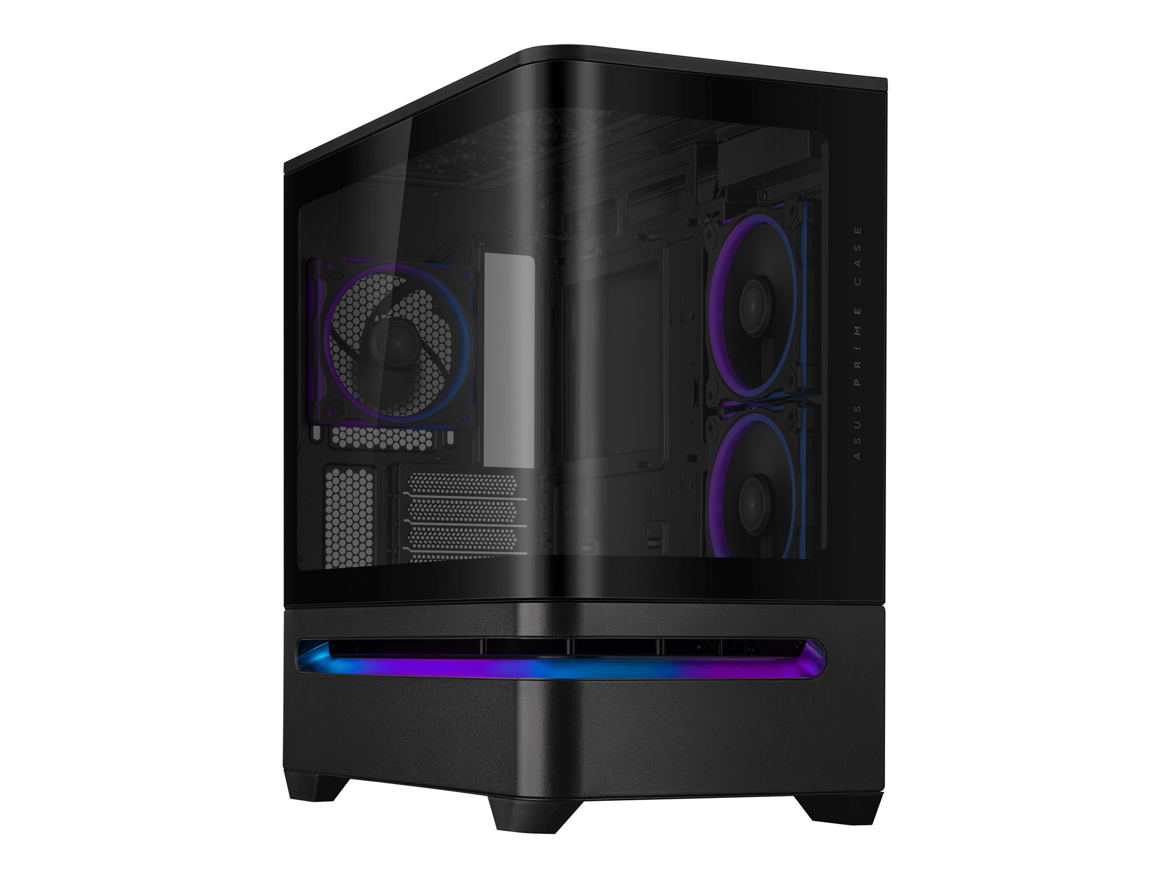 ASUS Prime AP202 ARGB | Overview, Specs, Details | SHI