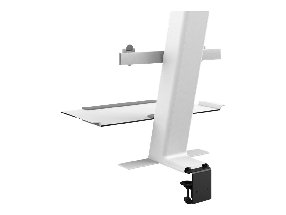 Humanscale QuickStand | SHI