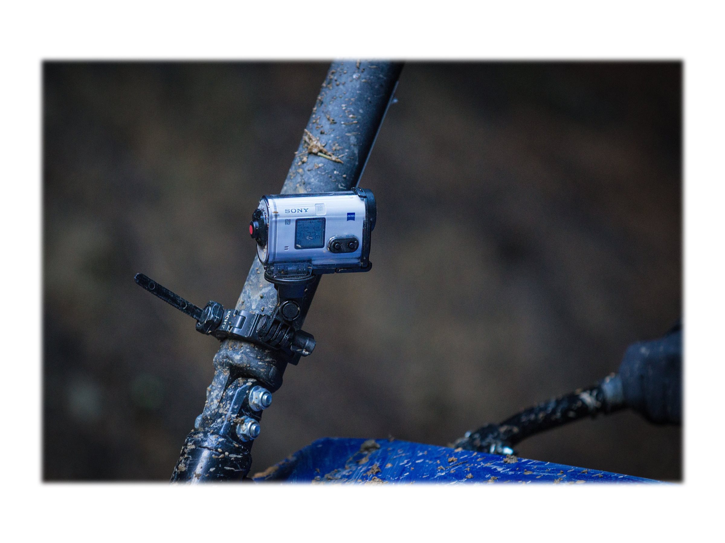 Sony VCT-RBM2 - Support system | www.shi.com