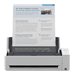 Ricoh ScanSnap iX1300 - document scanner - desktop - USB 3.2 Gen 1x1 ...