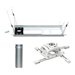 Chief Elite Universal Projector Kit - Includes Projector Mount, 0-6 ...