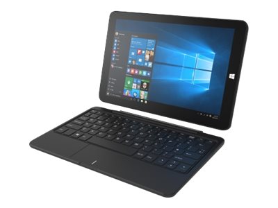 Linx 1020 - 10.1" - Intel Atom x5 - Z8300 - 2 GB RAM - 32 GB eMMC - UK ...