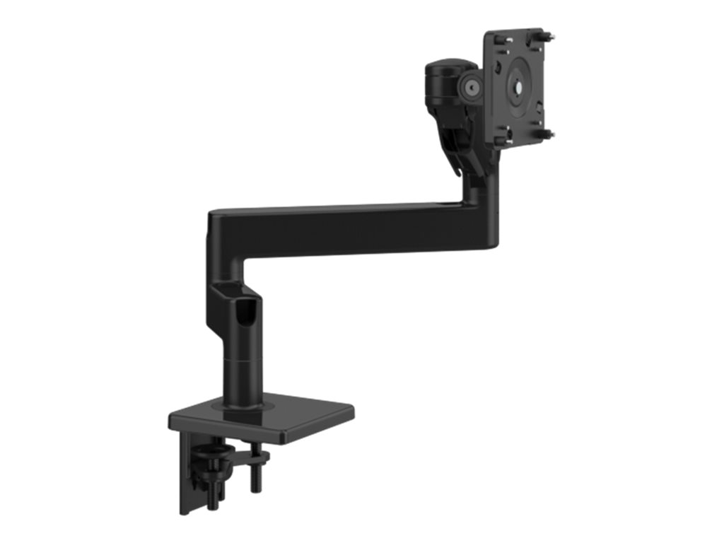 Humanscale M10 - Mounting kit (monitor arm) | Overview, Specs, Details ...
