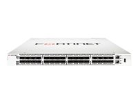 Fortinet FortiSwitch 2048F - switch - 48 ports - managed - rack-mountable