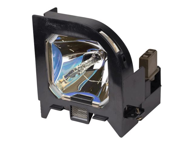 BTI LMP-F230-BTI - Lampe de projecteur (equivalent a : Sony LMP-F230 ...