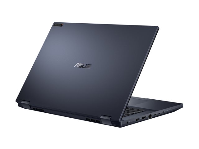 ASUS ExpertBook B5 B5602CVA-MB0513X - 16" - Intel Core i5 - 1340P - 16 Go RAM - 512 Go SSD ...