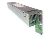 Cisco - Power supply | Overview, Specs, Details | SHI