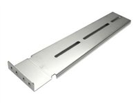 I-Star TC-RAIL-24 rack slide rail kit