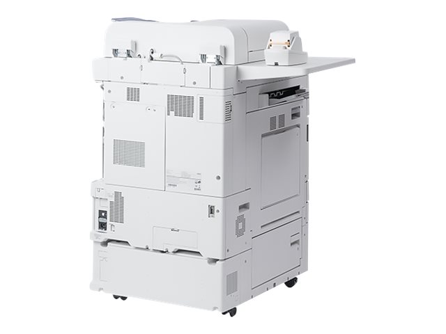 Xerox AltaLink C8155/H | Overview, Specs, Details | SHI