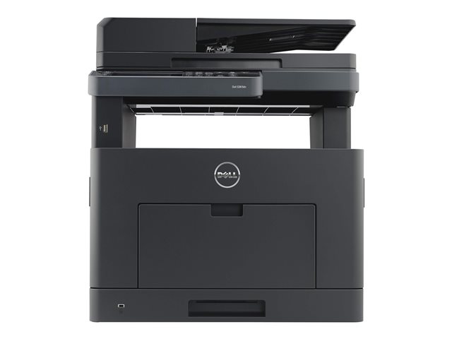 Dell S2815dn - multifunction printer - B/W - 210-AFRP - Currys Business