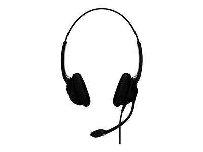 EPOS IMPACT SC 260 USB MS II - headset