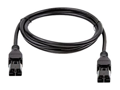 HPE - Power cable - SDG300 to IEC 60320 C20 | Overview, Specs, Details ...