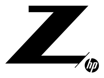 HP ZCentral Remote Boost 2020 - Floating License - 1 concurrent connection