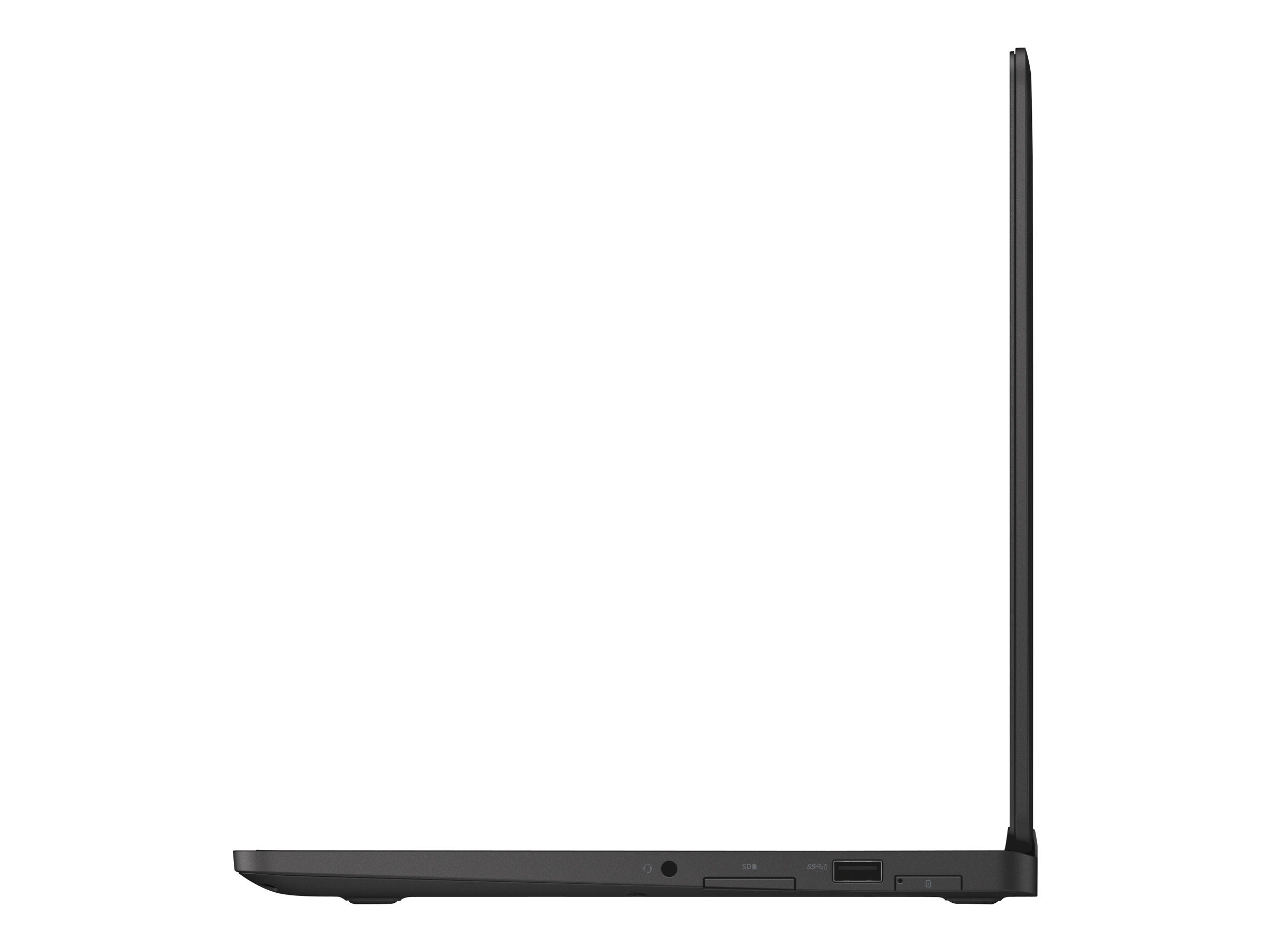 Dell Latitude E7270 - Ultrabook | Overview, Specs, Details | SHI