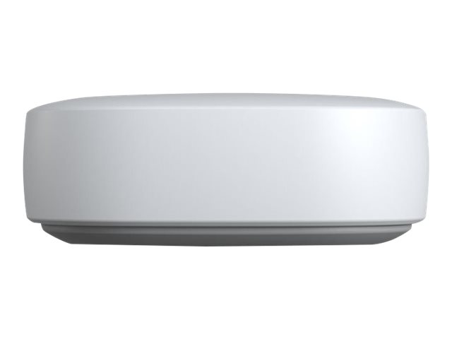 Samsung - Push button | Overview, Specs, Details | SHI