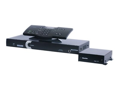 ClearOne INTERACT AT Bundle J - conferencing system