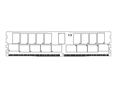 Micron - DDR4 - module | Overview, Specs, Details | SHI