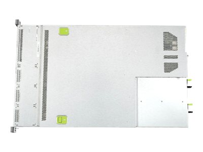 Cisco UCS C220 M3 Small Form Factor Business Edition - rack-mountable ...