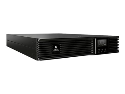 Liebert PSI5 PSI5-3000RT120LIN - UPS - 2700 Watt - 3000 VA