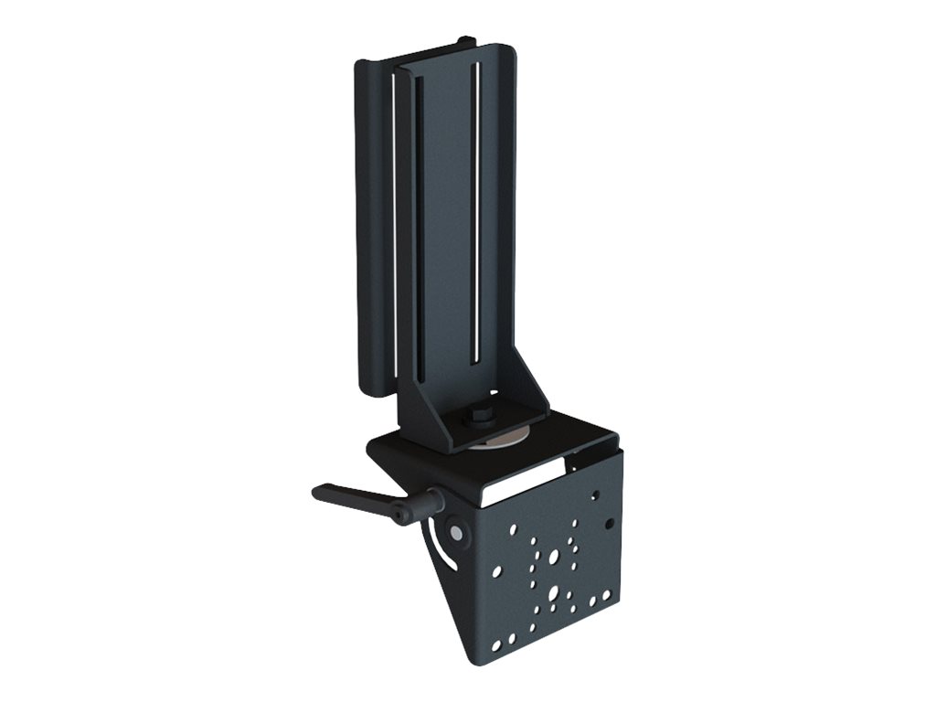 Gamber-Johnson Tall Overhead Bar Mount | www.shi.com
