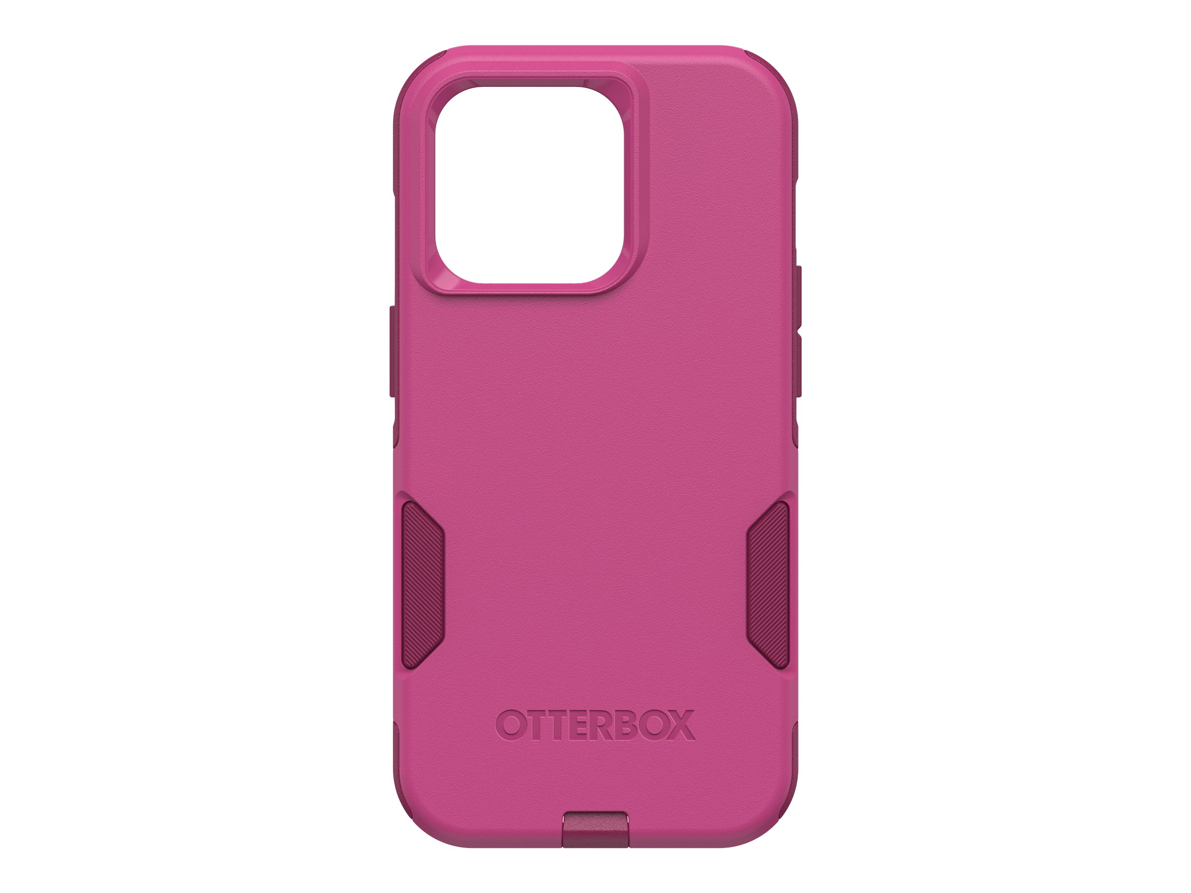 OtterBox Commuter Series | SHI