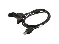 Wasp - USB cable - USB (M) | SHI