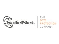 SafeNet Authentication Service - subscription license (1 year) - 1 user