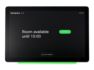 Shop | Cisco Webex Room Kit EQ - video conferencing kit