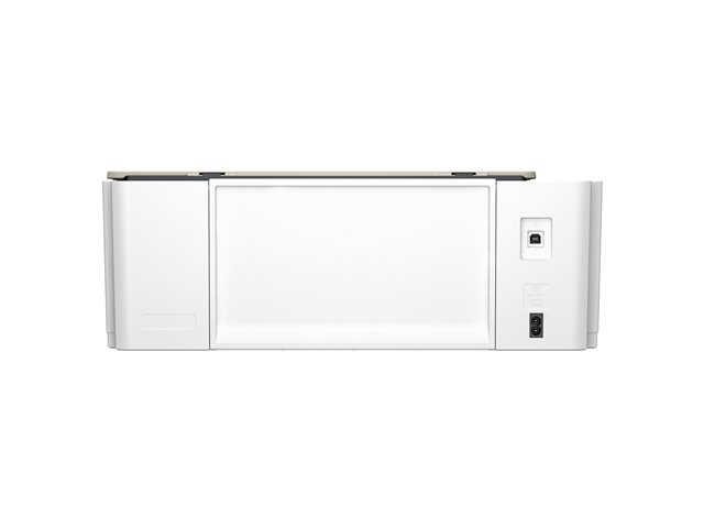 HP Smart Tank 5107 All-in-One - multifunction printer - colour - 5D1B1A ...