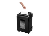 Fellowes Powershred 92Cs - shredder