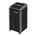 Fellowes Powershred C-225Ci - shredder