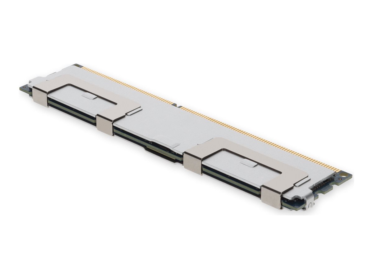 AddOn - DDR3 - module | SHI
