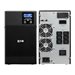 EATON 9E 3KVA/2.7KW ONLINE TOWER UPS IEC