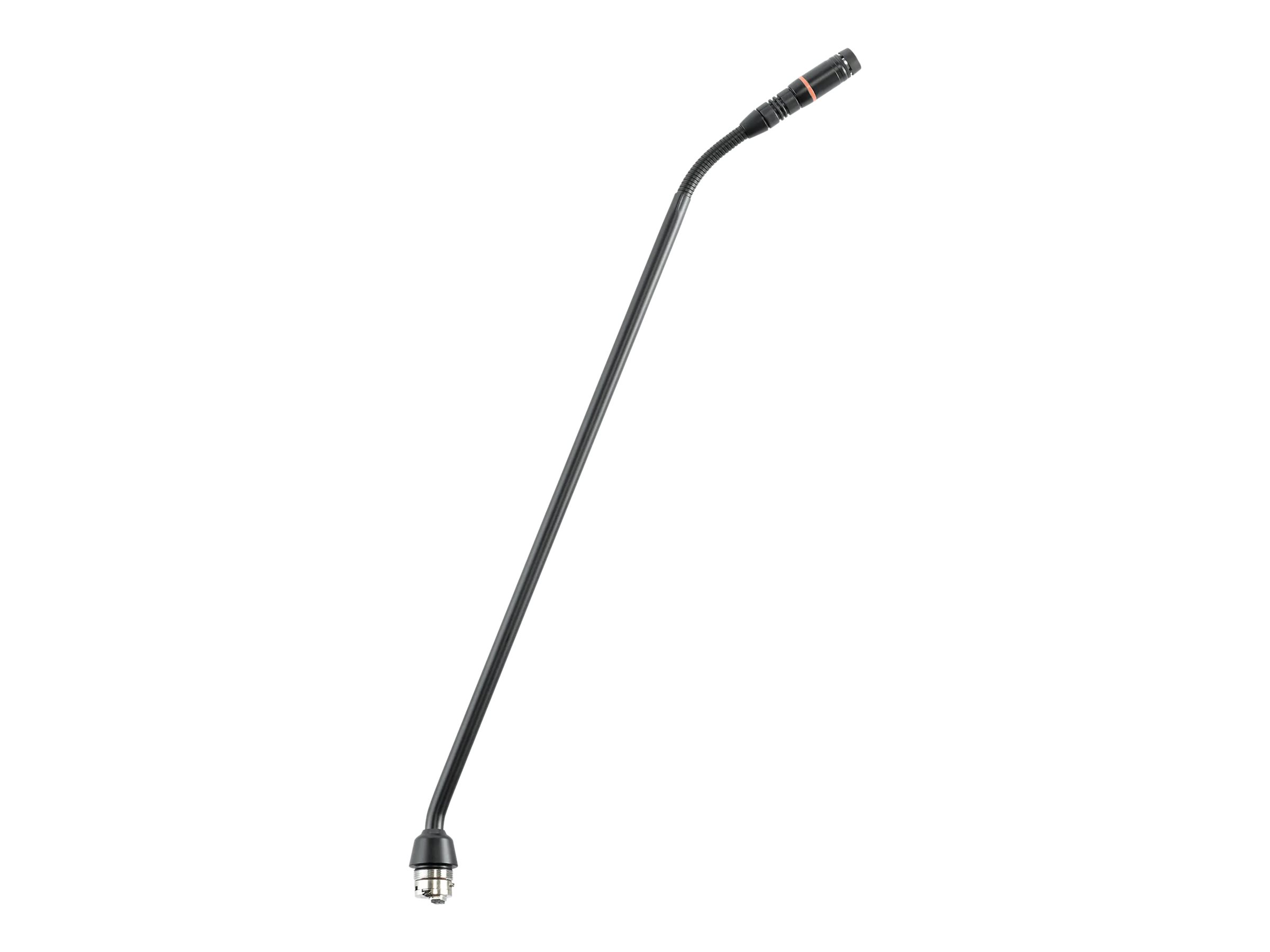 Shure Microflex MX415 | Overview, Specs, Details | SHI