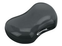 Innovera mouse/trackball wrist rest