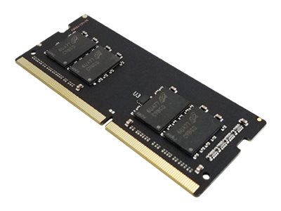 Total Micro - DDR4 - module | SHI