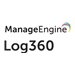 ManageEngine Log360 Windows Event Log Management - subscription license ...
